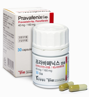 [이게뭐약] 페노피브레이트(Fenofibrate) #고지혈증치료제 #중성지방저해제 #리피딜슈프라 : 네이버 블로그