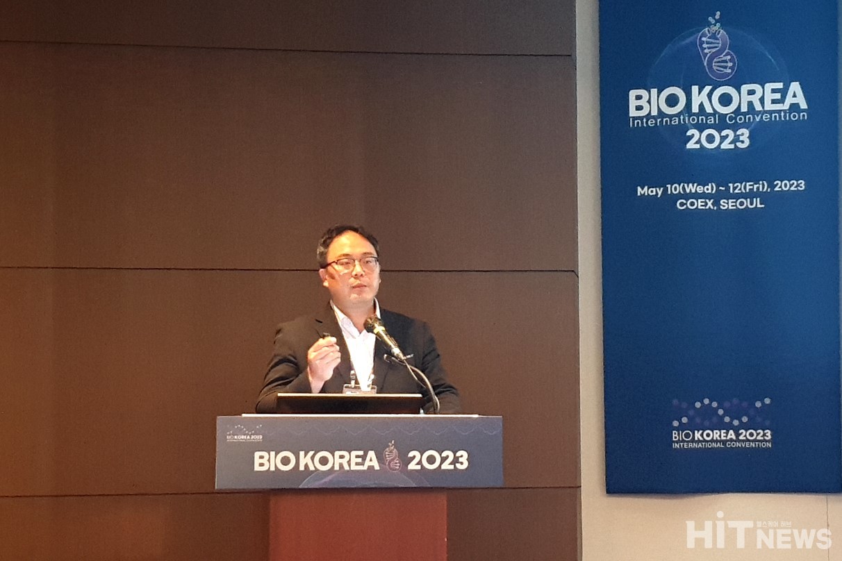 삼성·SK·CJ도 뛰어든 CGT CDMO… "2026년 13조 규모로 성장"