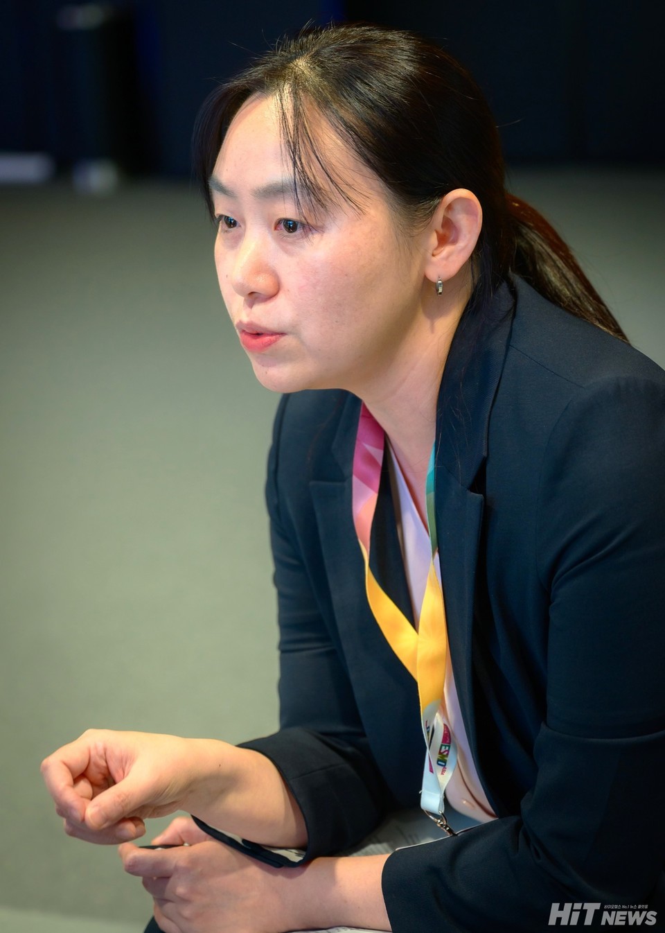 Interview with Prof Cho: Cost Barrier Hinders Keytruda + Padcev Treatment