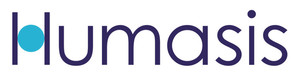 Humasis obtains permission to use COVID-19 molecular diagnostic kit in ...