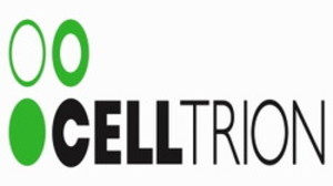 Celltrion Announces Phase 3 Clinical Trial Results for Biosimilar CT ...