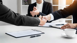 Unique Licensing Deal between Alteogen and Merck: A Nearer Have a look ...